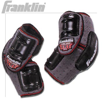 Franklin THT EP 5600 Elbow Pads- Senior