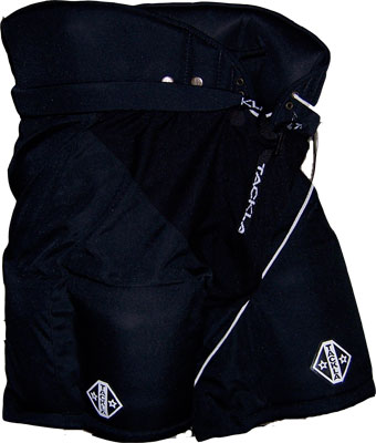 Tackla HP5000 Hockey Pant- Senior