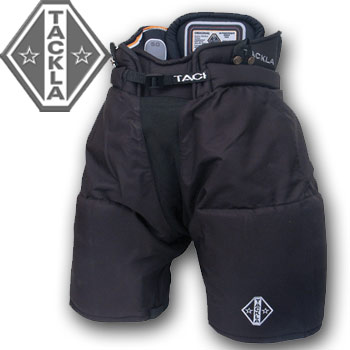 Tackla EX-PP55 Hockey Pants- Senior