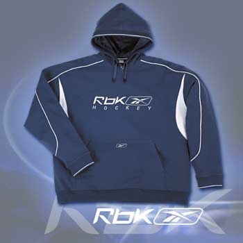 RBK Performance Hoodie (#4848)