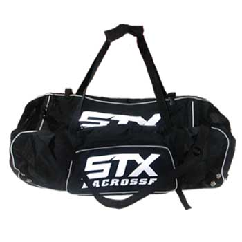 STX Turf Equipment Bag