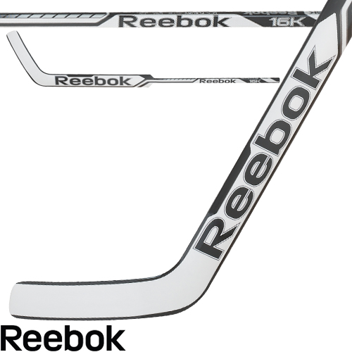 reebok-16k-goal-stick-jr
