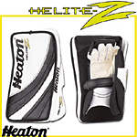 Heaton Helite-Z™ Blocker- Senior