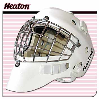 Heaton GFM6700 Goal Mask- Senior