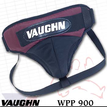 Vaughn WPP 900 Female Pelvic Protector