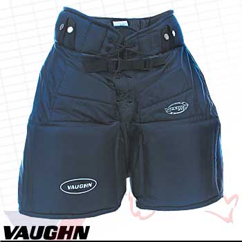 Vaughn P 3700 Vision Goal Pants- Senior