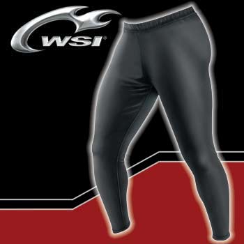 WSI Pro Wikmax Pant (062XLP)- Senior