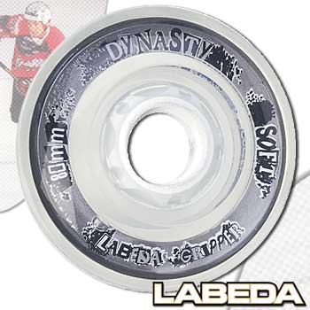 Labeda Dynasty Pro Hockey Wheel