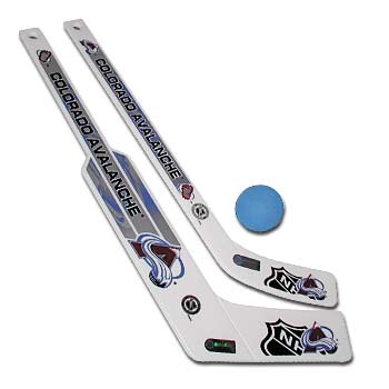 NHL Breakaway™ Pack