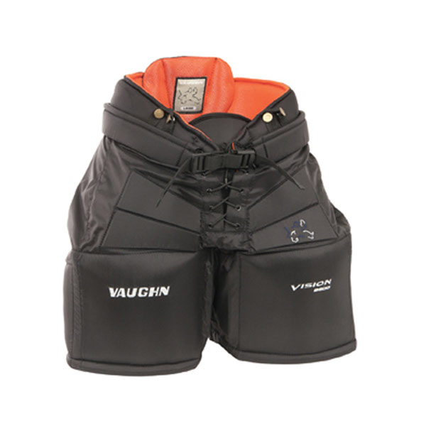 Vaughn 9200 Vision Goal Pants- Jr