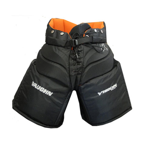 Vaughn 9500 Vision Goal Pant- Sr