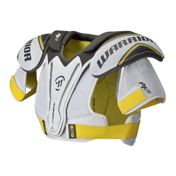 warrior-dynasty-ax3-shoulder-pad-sr