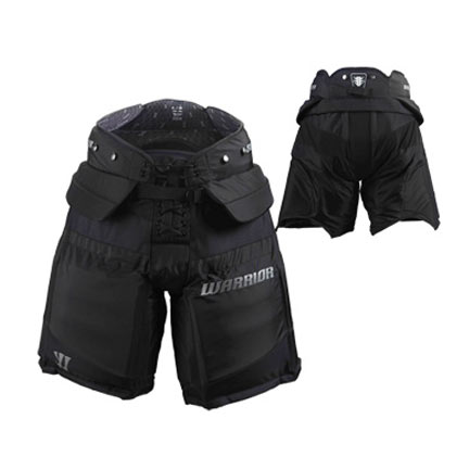 Warrior Swagger Goal Pants- Sr