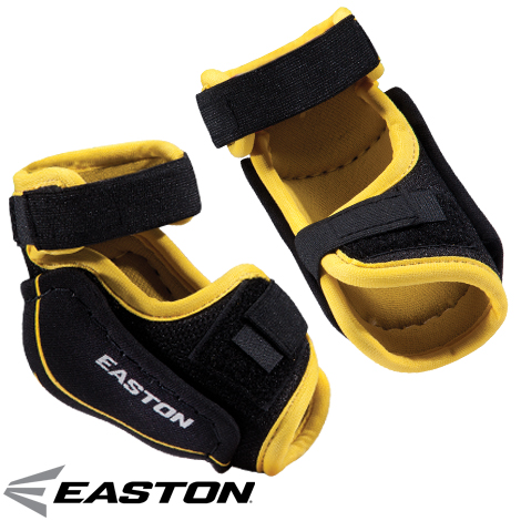 Easton Stealth RS Elbow Pad- Yth