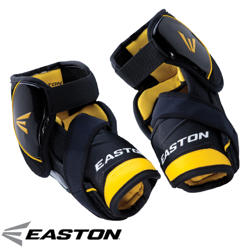 EASTON Stealth RS II Elbow Pad- Jr