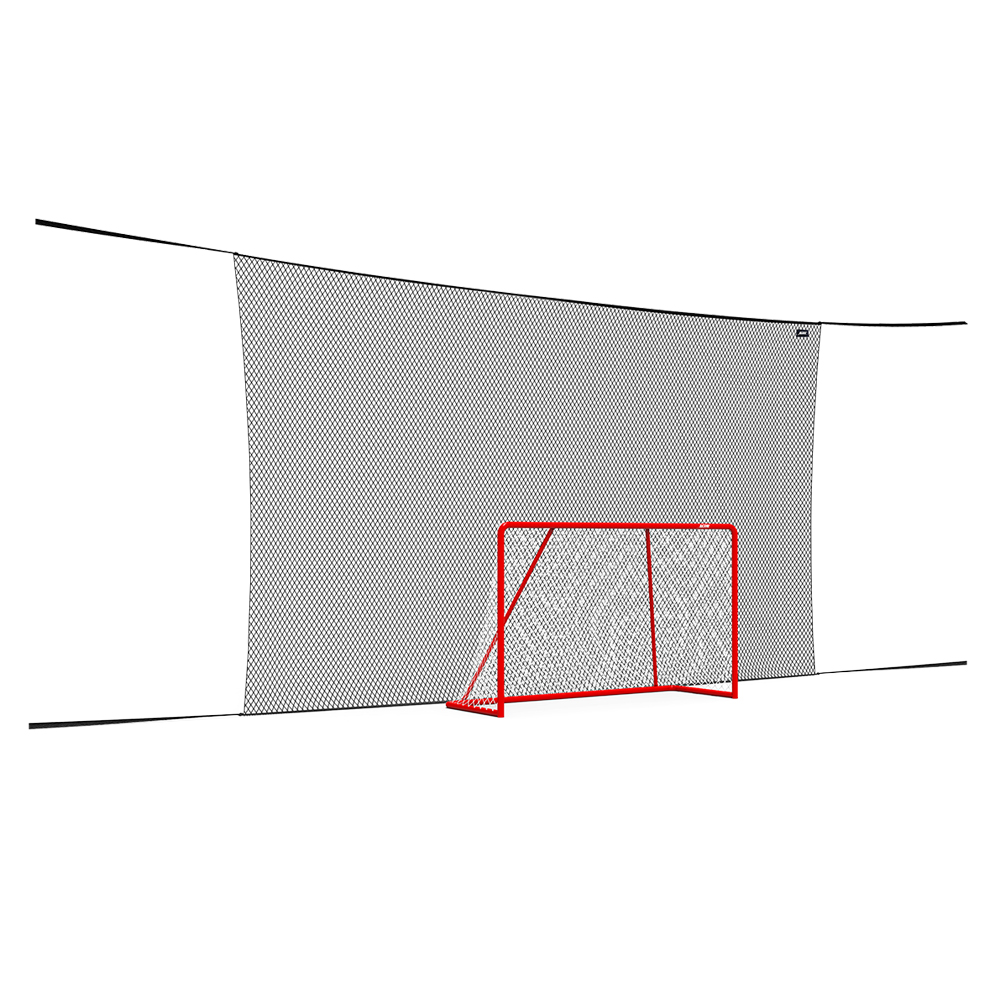 ACON Wave 500 Multi Use Backstop Net