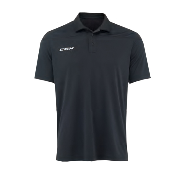 BAUER Core Team Polo- Sr