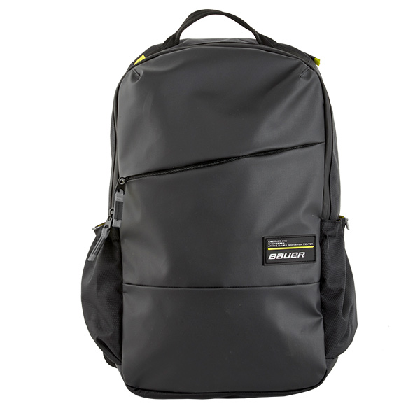 BAUER Elite Backpack