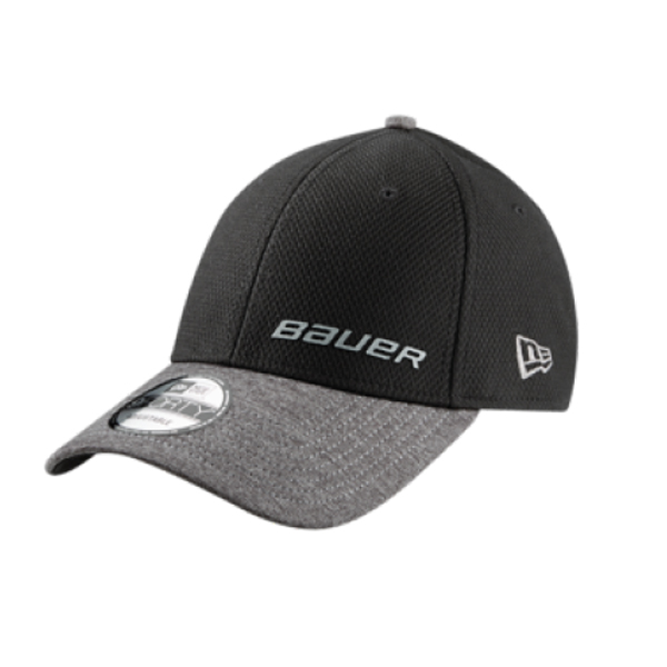 BAUER/NEW ERA 9Forty Cap- Sr '19