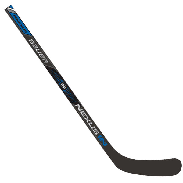 BAUER Nexus 1N XL Composite Mini Stick '16