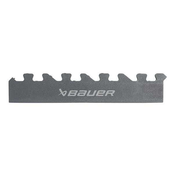 BAUER Synthetic Ice Tile SS Square Curb BAUER Synthetic Ice Tile SS Square Curb