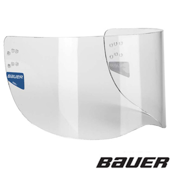 Bauer RBE I Certified Half Shield (42)