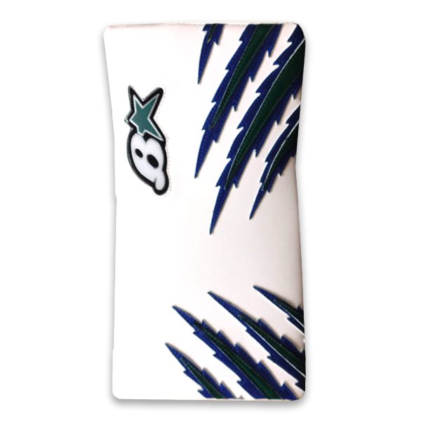 BRIAN'S GNETiK V Halak Pro Goal Blocker- Sr