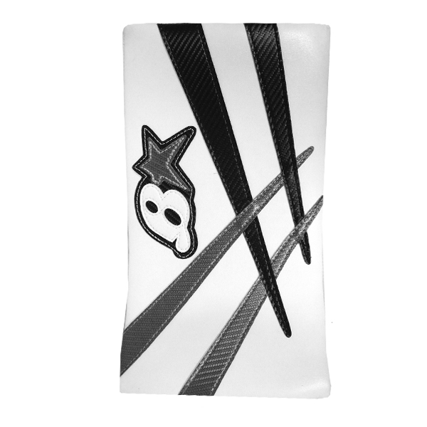 BRIAN'S Zero G Halak Blocker- Jr