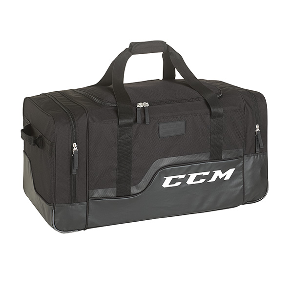 CCM 250 Deluxe Carry Bag '18