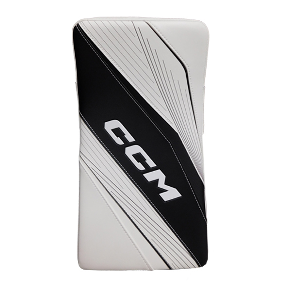 Ccm Extreme Flex E6 9 Goal Blocker Int