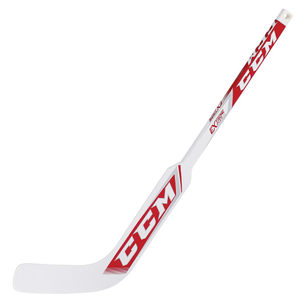 Ccm Mini Hockey Sticks
