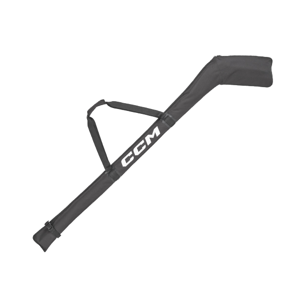 CCM Individual Stick Bag '23