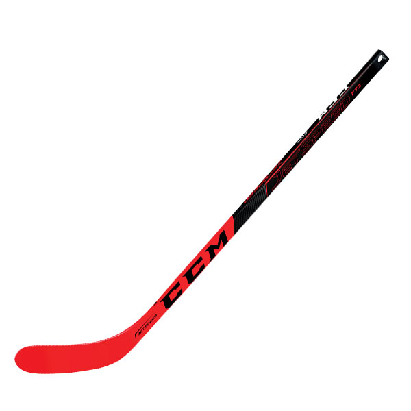CCM Jetspeed FT3 Mini Stick