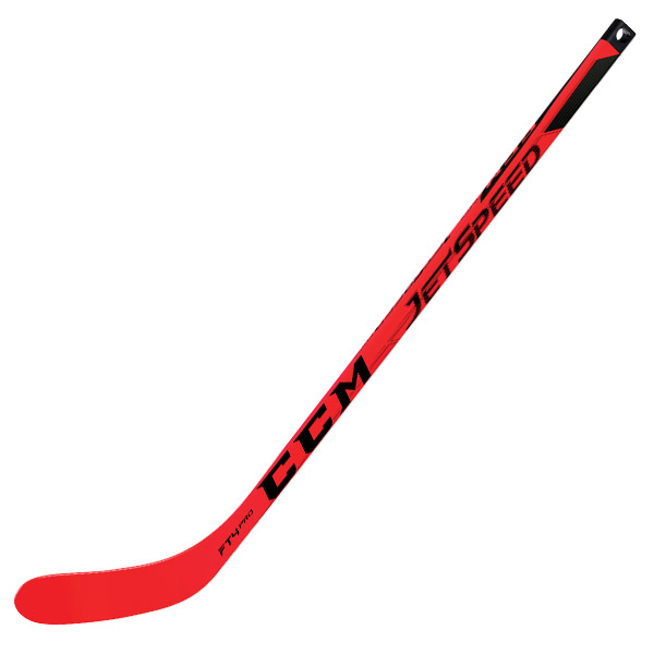 CCM Jetspeed FT4 Pro Mini Stick