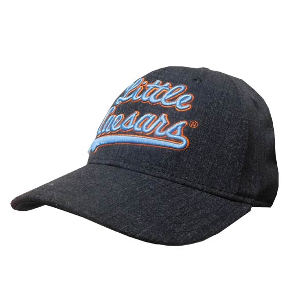 CCM Little Caesar's Structured Flex Cap '20- Yth