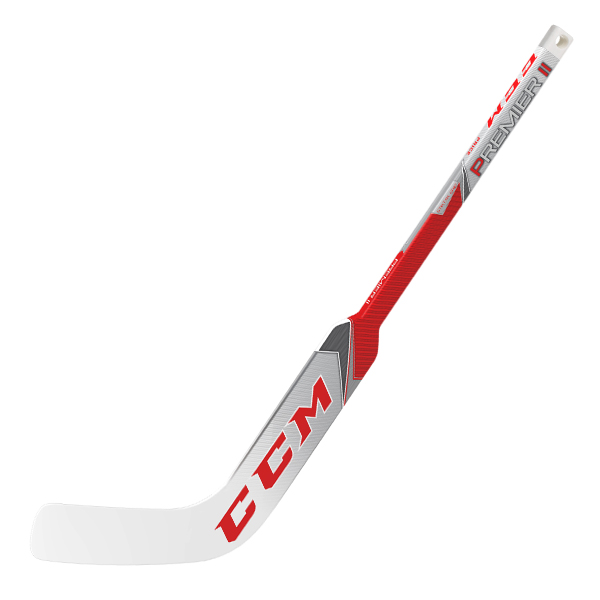 CCM Premier II Mini Goal Stick