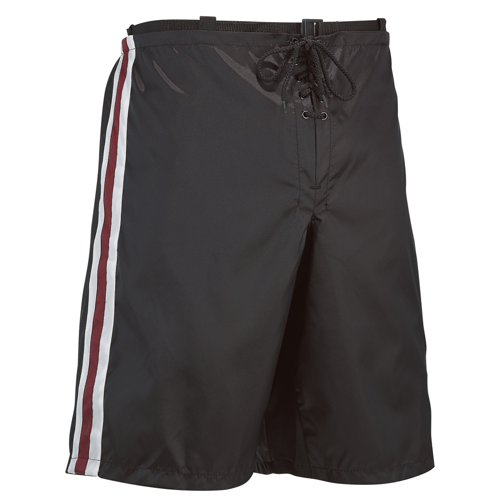 CCM PRO Hockey Pant Shell- Sr