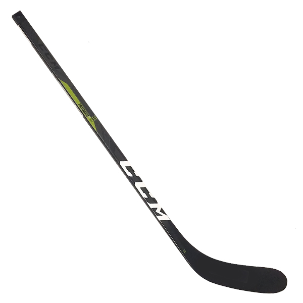 Ccm Mini Hockey Sticks