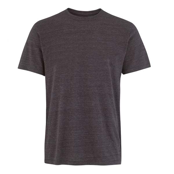 CCM Tri Blend S/S Tee – Sr