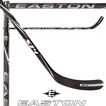 Easton Hockey Sticks S19