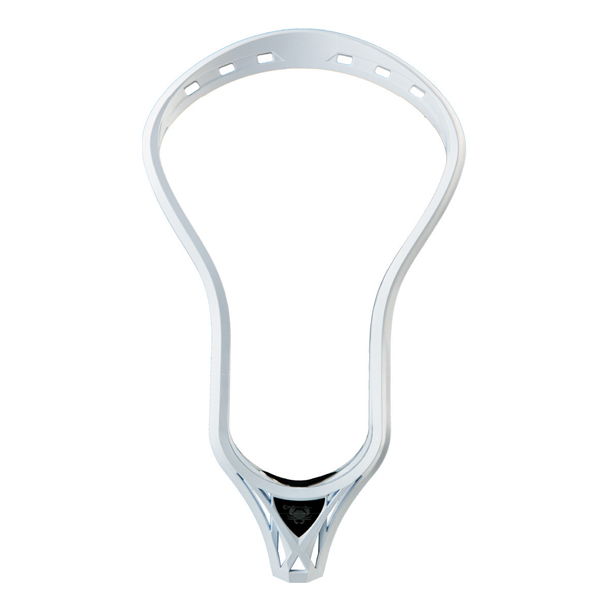 ECD Rebel Offense Lacrosse Head