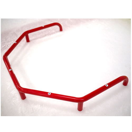 fast-hands-pro-training-tool