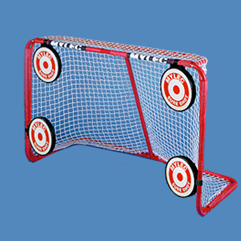 Mylec Goal Target Set