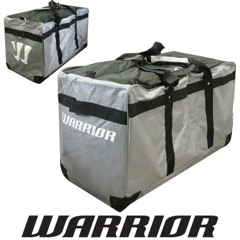 Warrior Pro Series II 33" Carry Bag -'11