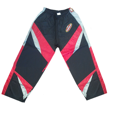 TOUR Spy Roller Hockey Pant- Sr