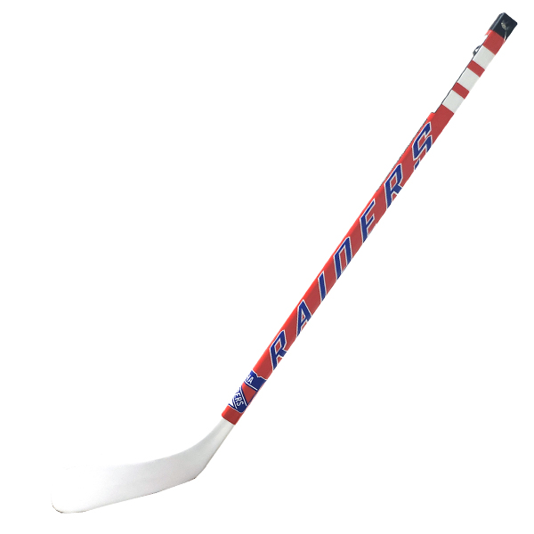 Jr. Firebirds Custom Mini Sticks