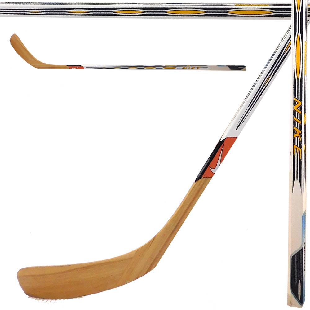 NIKE Ignite 2 Stick- Jr