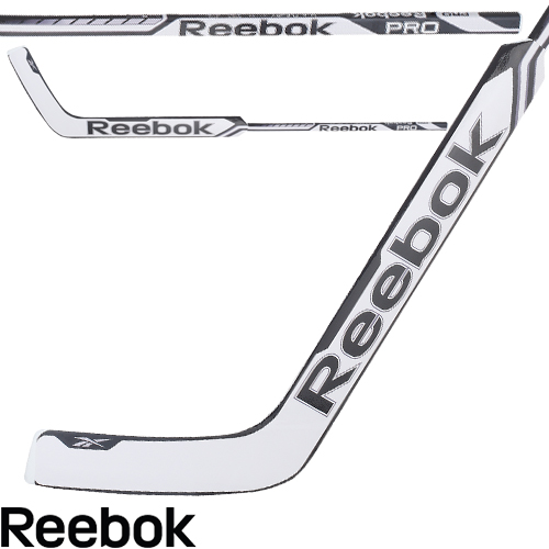 reebok-pro-goal-stick-int