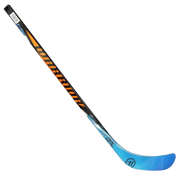 WARRIOR QRL Mini Player Stick