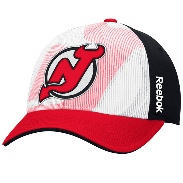 REEBOK Adjustable Cap